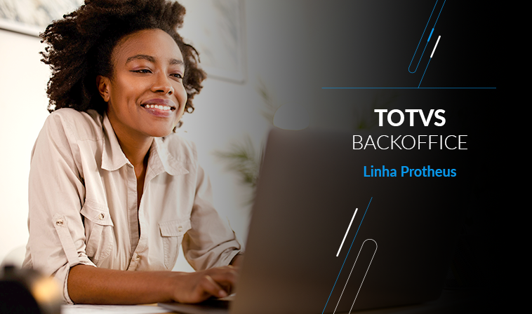 TOTVS Backoffice (Linha Protheus) - ADVPL Webservice SOAP